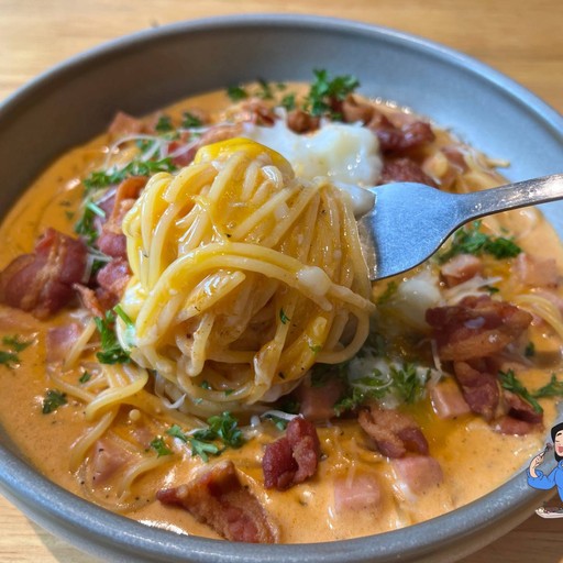 รวมร้านสาขาของ Pasta Ama (พาสต้าอาม่า) - อาหารอิตาเลียน