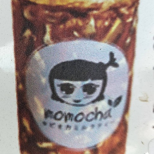 รวมร้านสาขาของ MoMoCha - ชานมไข่มุก