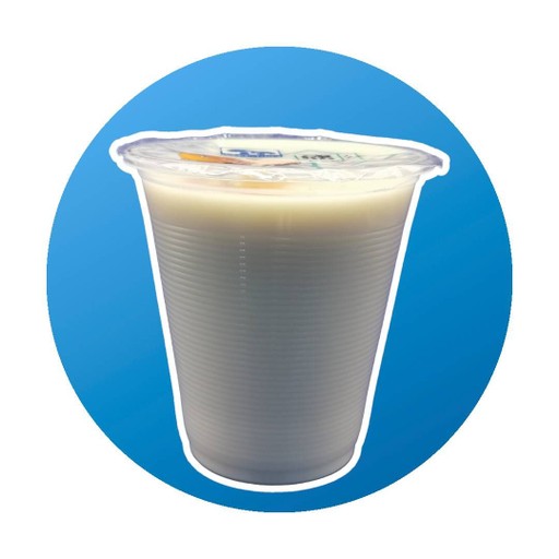 รวมร้านสาขาของ ไท่อี้ชานมไข่มุก (Tai ei bubble Mike tea) - ชานมไข่มุก ...