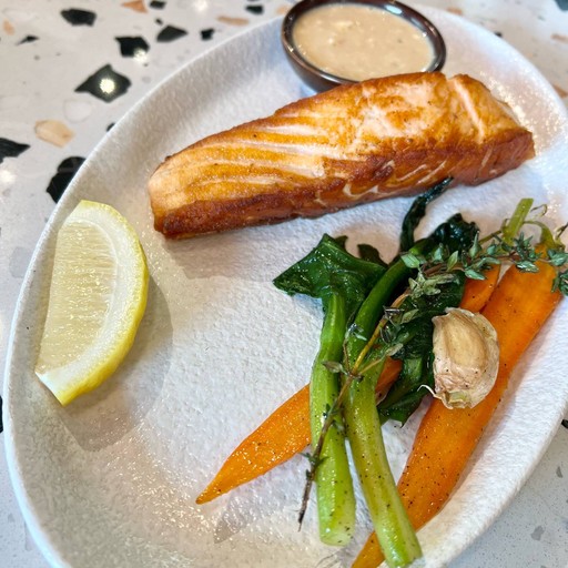 รวมร้านสาขาของ Red Rabbit (เรด แรบบิท) - กึ่งผับ/ร้านเหล้า/บาร์