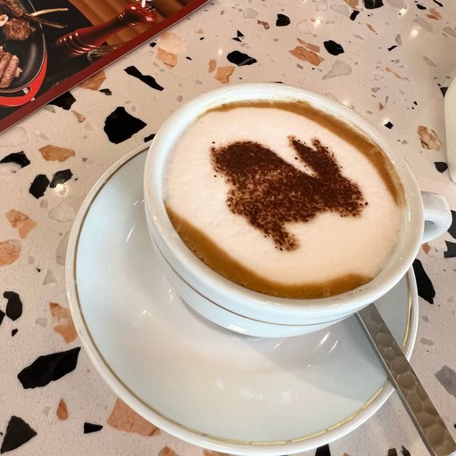รวมร้านสาขาของ Red Rabbit (เรด แรบบิท) - กึ่งผับ/ร้านเหล้า/บาร์