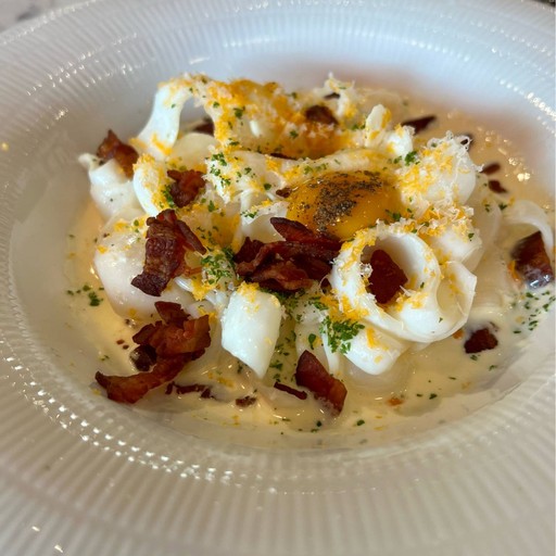 รวมร้านสาขาของ Red Rabbit (เรด แรบบิท) - กึ่งผับ/ร้านเหล้า/บาร์