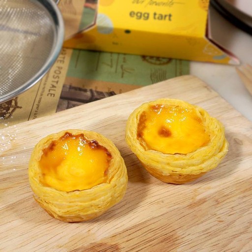 [รีวิว] ร้าน Kanom สุขุมวิท 49 | เมนูแนะนำ รูปภาพ ราคา