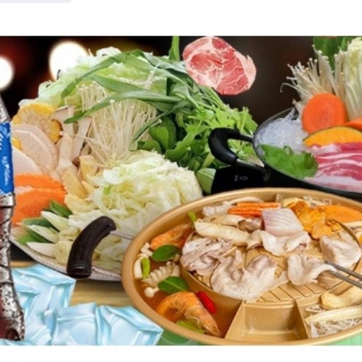 รวมร้านสาขาของ Bar B Grill Delivery - ปิ้งย่าง