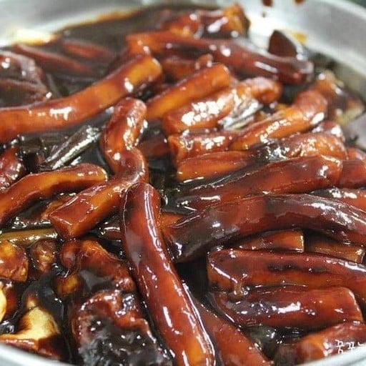 [รีวิว] ร้าน SU RA KAN | เมนูแนะนำ รูปภาพ ราคา