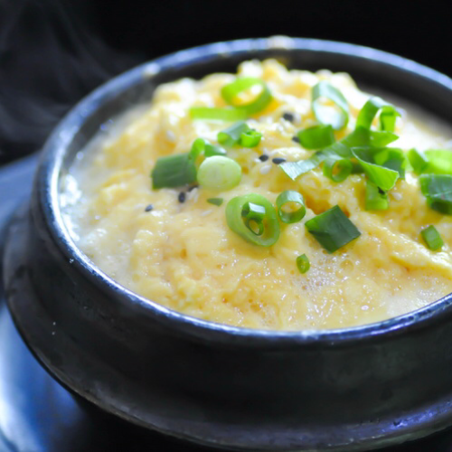 [รีวิว] ร้าน SU RA KAN | เมนูแนะนำ รูปภาพ ราคา