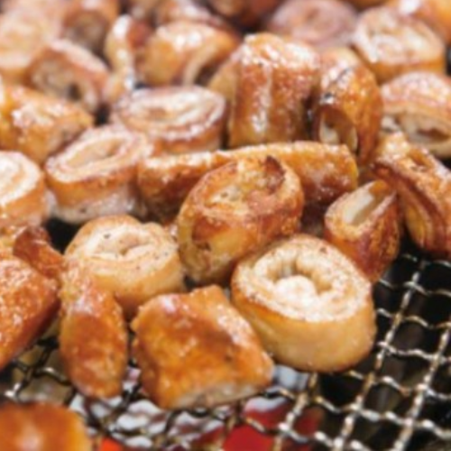 [รีวิว] ร้าน SU RA KAN | เมนูแนะนำ รูปภาพ ราคา