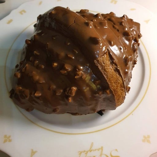 [รีวิว] ร้าน SCENE BANGKOK Phrannok-Phutthamonthon | เมนูแนะนำ รูปภาพ ราคา