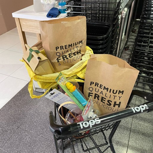 รวมร้านสาขาของ Tops (Fine Food, Food Hall) - อาหารและสินค้าเพื่อสุขภาพ ...