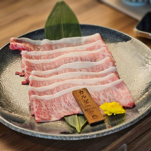 รวมร้านสาขาของ HITORI SHABU (ฮิโตริ ชาบู) - ชาบู/สุกี้ยากี้/หม้อไฟ
