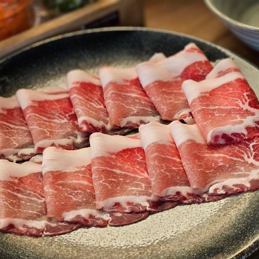 รวมร้านสาขาของ HITORI SHABU (ฮิโตริ ชาบู) - ชาบู/สุกี้ยากี้/หม้อไฟ