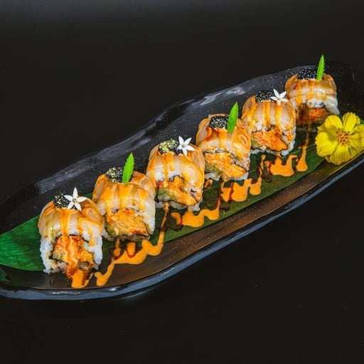 [รีวิว] ร้าน Shiro Garden (ชิโระ การเด้น) | เมนูแนะนำ รูปภาพ ราคา