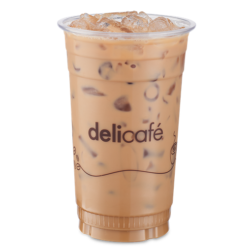 รวมร้านสาขาของ Shell Cafe (เชลล์ คาเฟ่) - คาเฟ่