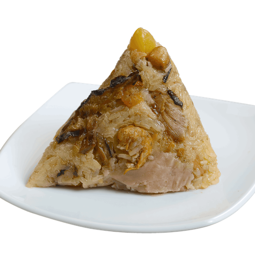 [รีวิว] ร้าน Waraporn Salapao พหลโยธินเพลส | เมนูแนะนำ รูปภาพ ราคา