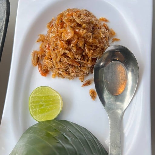 ร้าน Bee Groove | รีวิวร้านอาหาร