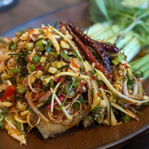 [รีวิว] ร้าน 360 Hours Cafe & Bar - | เมนูแนะนำ รูปภาพ ราคา