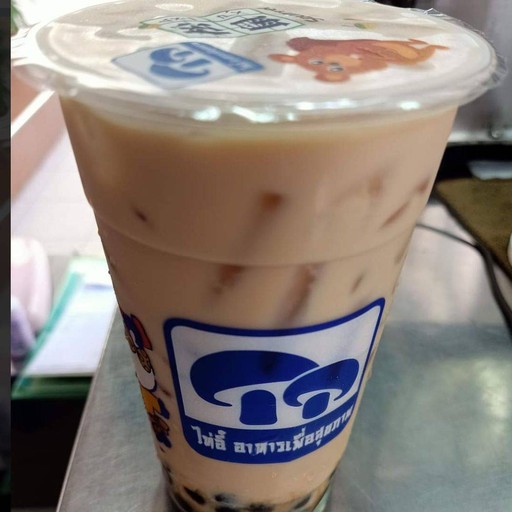 รวมร้านสาขาของ ไท่อี้ชานมไข่มุก (Tai ei bubble Mike tea) - ชานมไข่มุก
