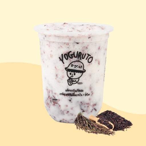รวมร้านสาขาของ Yoguruto (โยกุรุโตะ) - เครื่องดื่ม/น้ำผลไม้