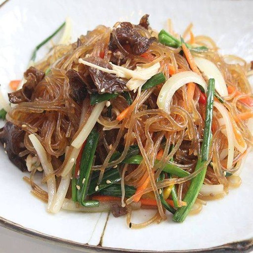 [รีวิว] ร้าน SU RA KAN | เมนูแนะนำ รูปภาพ ราคา