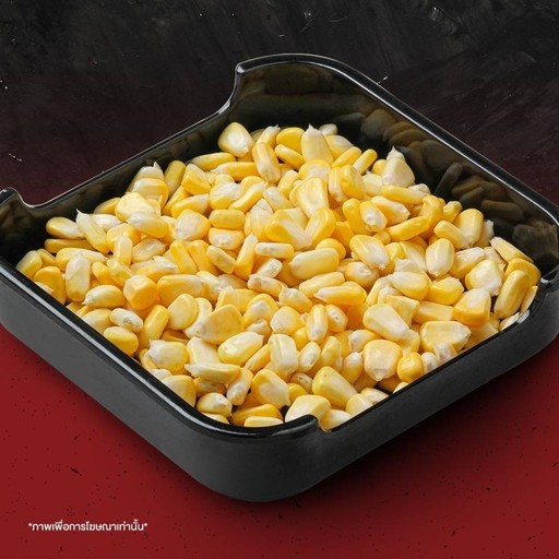 [รีวิว] ร้าน นักล่าหมูกระทะ ICON 56 @Saimai | เมนูแนะนำ รูปภาพ ราคา