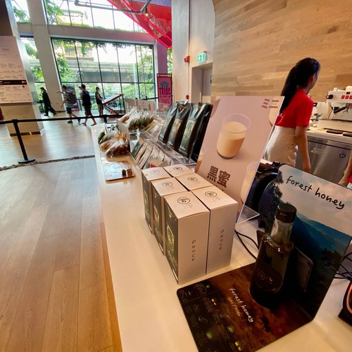 รวมร้านสาขาของ mini ミニ oriental speedbar - คาเฟ่