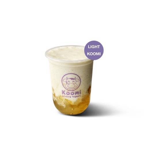 รวมร้านสาขาของ Koomi (คูมิ) - เครื่องดื่ม/น้ำผลไม้