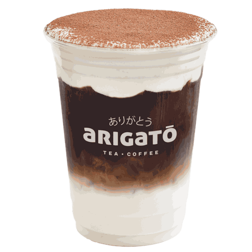 รวมร้านสาขาของ Coffee arigato by Tops (คอฟฟี่ อะริกาโตะ บาย ท็อปส์ ...