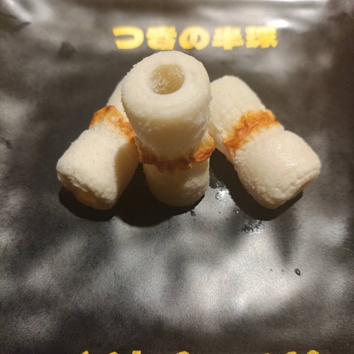 รวมร้านสาขาของ Meet Moon Curry Omurice - อาหารญี่ปุ่น