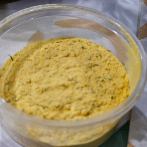 รวมร้านสาขาของ BHC Chicken (บีเอชซี ชิคเก้น) - อาหารเกาหลี