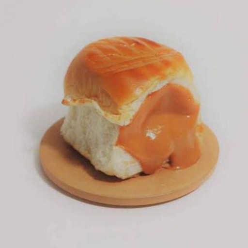 รวมร้านสาขาของ Hop Chafe' - ชานมไข่มุก