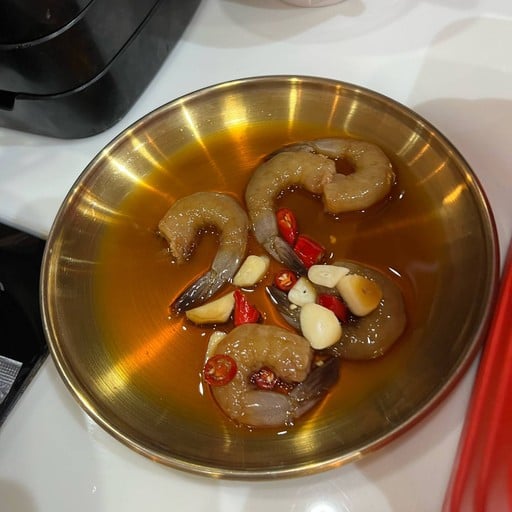 ร้าน So grill and Shabu | รีวิวร้านอาหาร