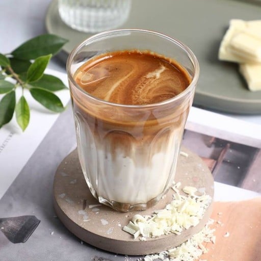 [รีวิว] ร้าน PACAMARA Thonglor 25 | เมนูแนะนำ รูปภาพ ราคา