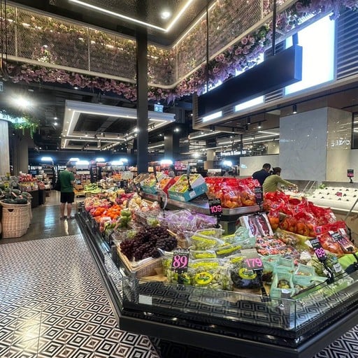 รวมร้านสาขาของ Big C Mini - เครื่องปรุงและวัตถุดิบทำอาหาร อาหารและ ...