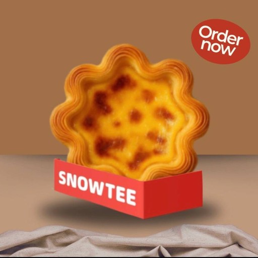 รวมร้านสาขาของ Snowtee - เครื่องดื่ม/น้ำผลไม้