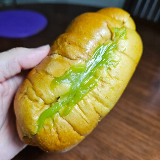 รวมร้านสาขาของ Kudsan Bakery & Coffee (คัดสรร ) - ร้านกาแฟ/ชา เบเกอรี/เค้ก