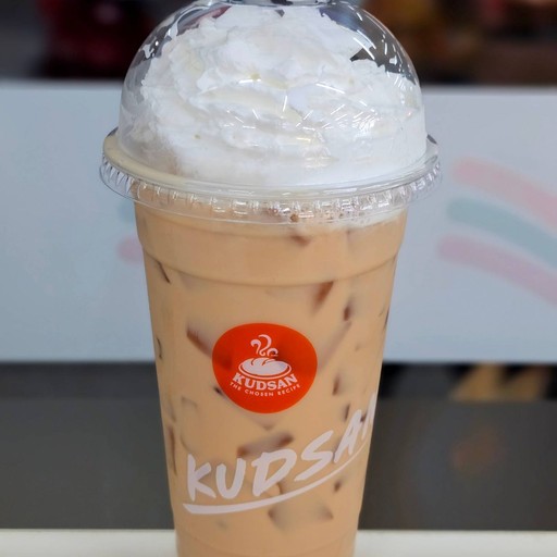 รวมร้านสาขาของ Kudsan Bakery & Coffee (คัดสรร ) - ร้านกาแฟ/ชา เบเกอรี/เค้ก
