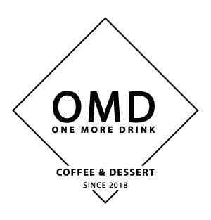 เช็คโปรโมชั่นและส่วนลดพิเศษของร้าน OMD Cafe' - Wongnai