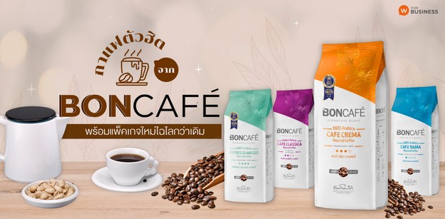 เปิดสูตรคำนวณจุดคุ้มทุน เพิ่มยอดขายสำหรับร้านอาหาร - Wongnai