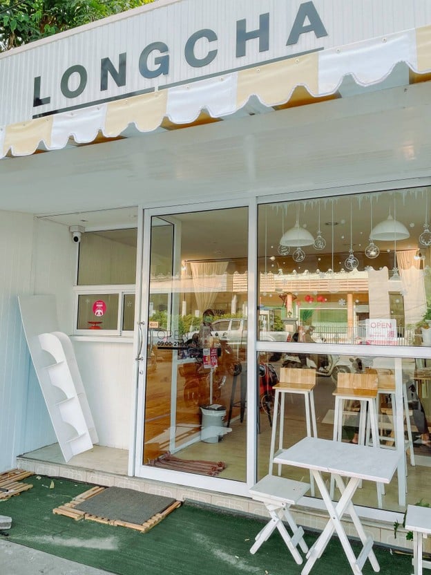 5 คาเฟ่ปัตตานี บรรยากาศดี ถ่ายรูปสวย!