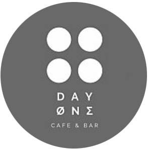 เช็คโปรโมชั่นและส่วนลดพิเศษของร้าน DAY ONE Cafe & Bar - Wongnai