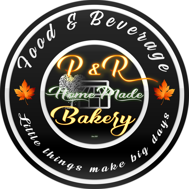 เช็คโปรโมชั่นและส่วนลดพิเศษของร้าน P&R Bakery และ ก๋วยเตี๋ยวลูกชิ้น ...