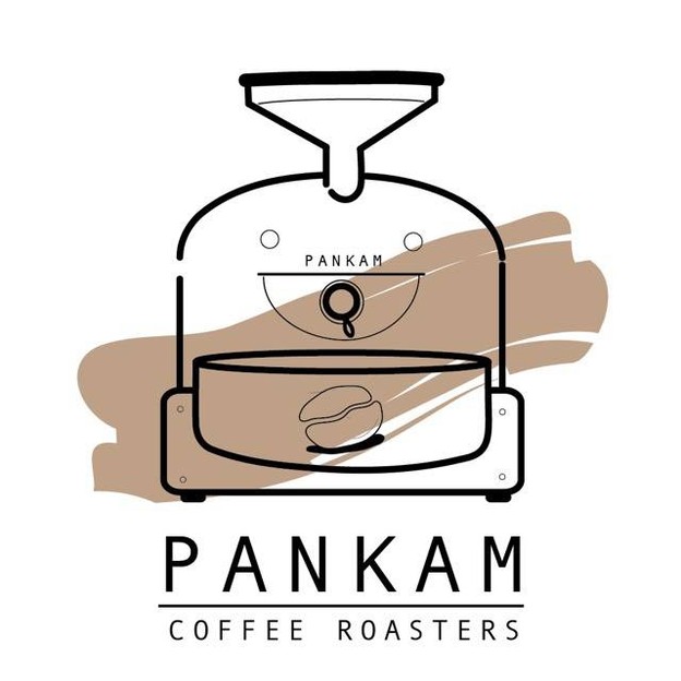 เช็คโปรโมชั่นและส่วนลดพิเศษของร้าน Pankam Coffee Roaster