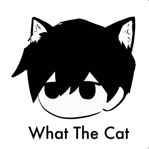 เช็คโปรโมชั่นและส่วนลดพิเศษของร้าน What the cat cafe