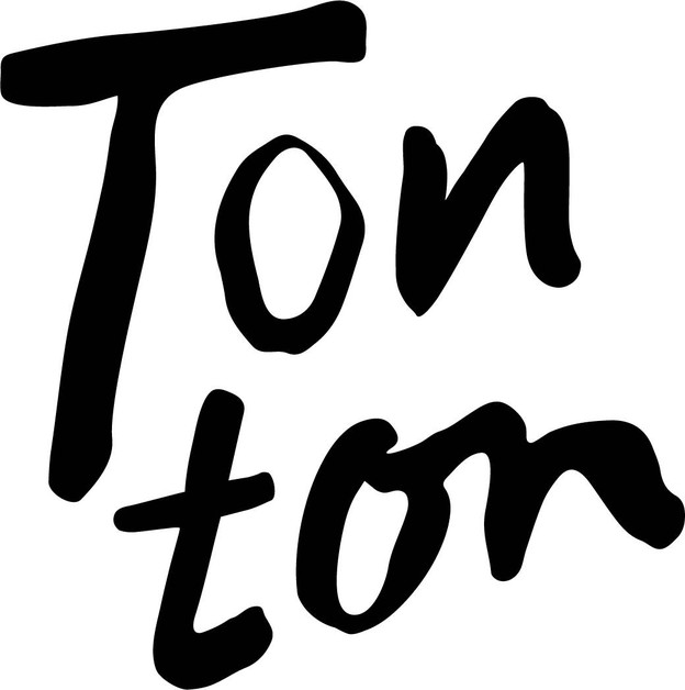 เช็คโปรโมชั่นและส่วนลดพิเศษของร้าน TON TON - Coffee, eggs & baked goods