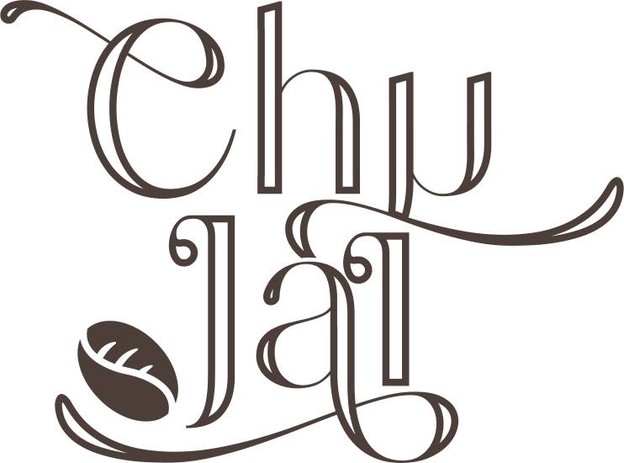 เช็คโปรโมชั่นและส่วนลดพิเศษของร้าน Chujai The roaster