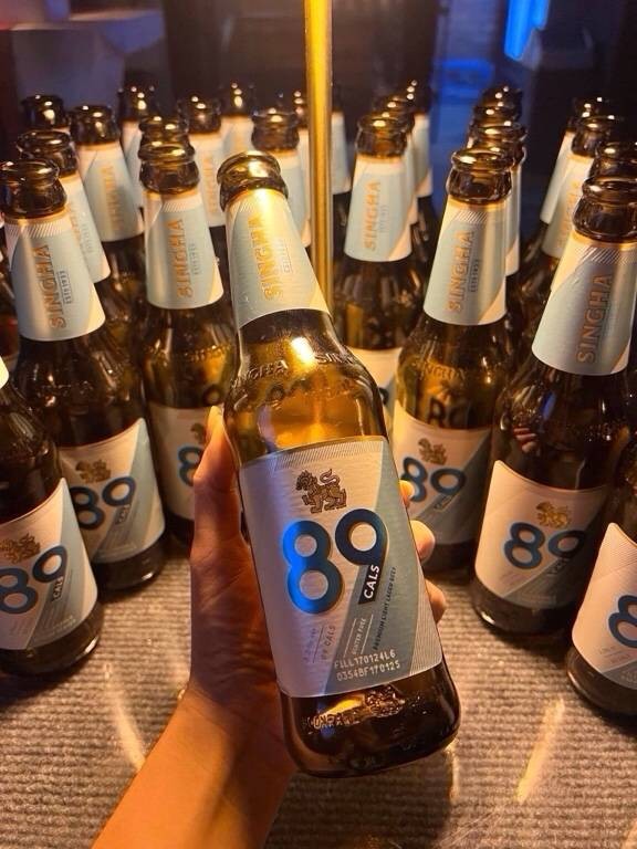 เช็คโปรโมชั่นและส่วนลดพิเศษของร้าน Connection Coffee