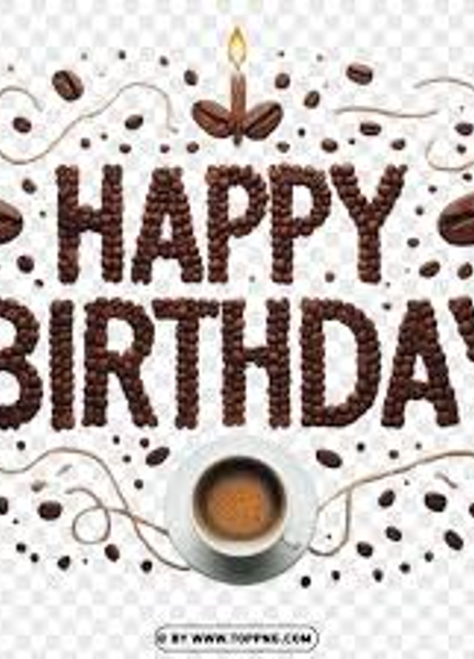 เช็คโปรโมชั่นและส่วนลดพิเศษของร้าน ADAPT COFFEE BAR