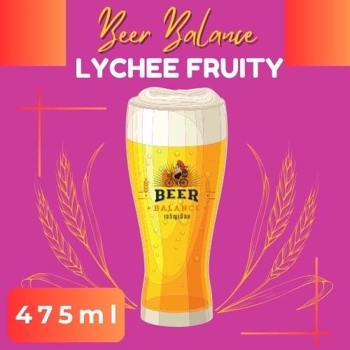 เช็คโปรโมชั่นและส่วนลดพิเศษของร้าน Beer Balance