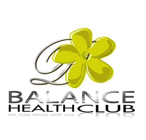 บริการ Balance Health Club - Wongnai