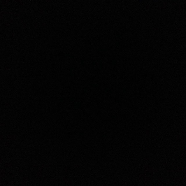 เมนูของร้านอาหาร KFC เนวาด้า ร้อยเอ็ด